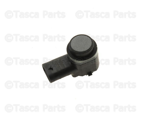2014-2018 Volvo Park Sensor 31445166 | TascaParts.com