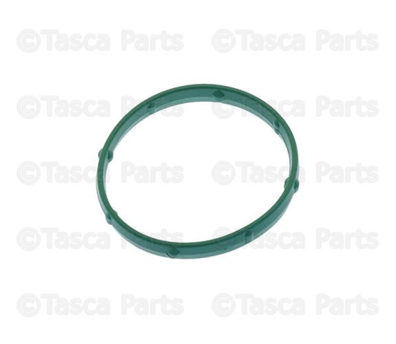 2016-2026 Mopar Egr Tube Seal 4861968AA | TascaParts.com