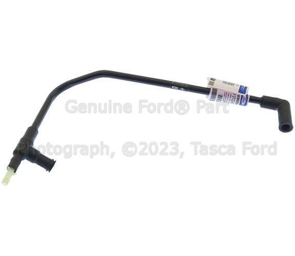 Connector F3TZ-6C324-B | TascaParts.com