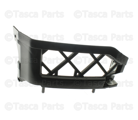 2005-2021 Nissan Side Bracket 62222-EA500 | TascaParts.com