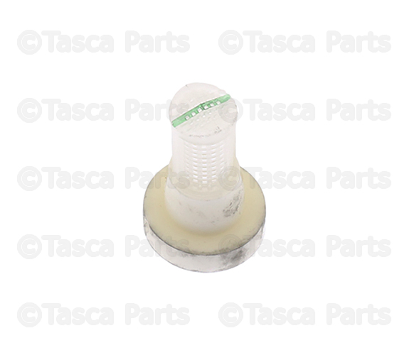 Windshield Washer Pump Grommet 68382598AA | TascaParts.com