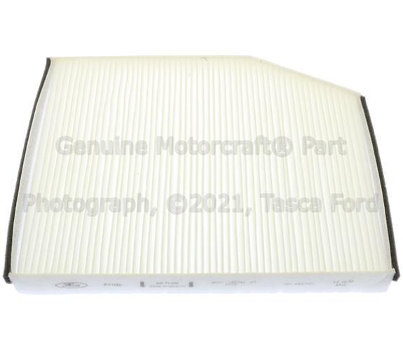 2015-2025 Ford Motorcraft Cabin Air Filter FP74 | TascaParts.com