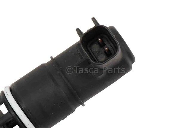 2012-2025 GM Vapor Canister Vent Solenoid 85123399 | TascaParts.com