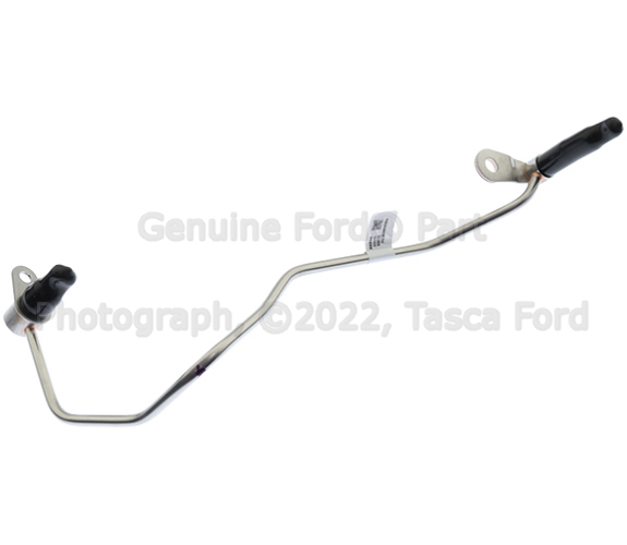 2017-2021 Ford Oil Line - Driver's Side (LH) HL3Z-9T516-A | TascaParts.com