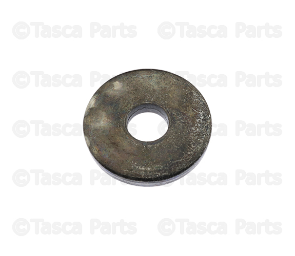 2016-2025 Nissan Mount Bolt Washer 01311-00881 | TascaParts.com