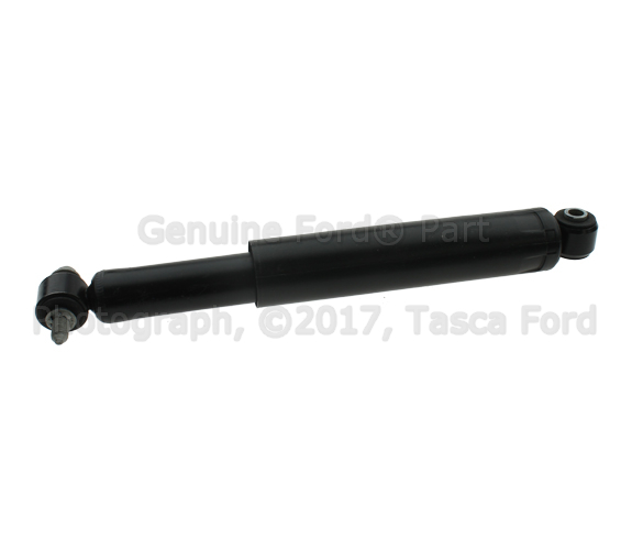 2007-2010 Ford Steering Damper 8C3Z-3E651-D | TascaParts.com