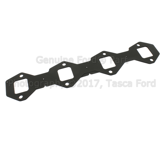 2011-2019 Ford Gasket FC3Z-9448-A | TascaParts.com