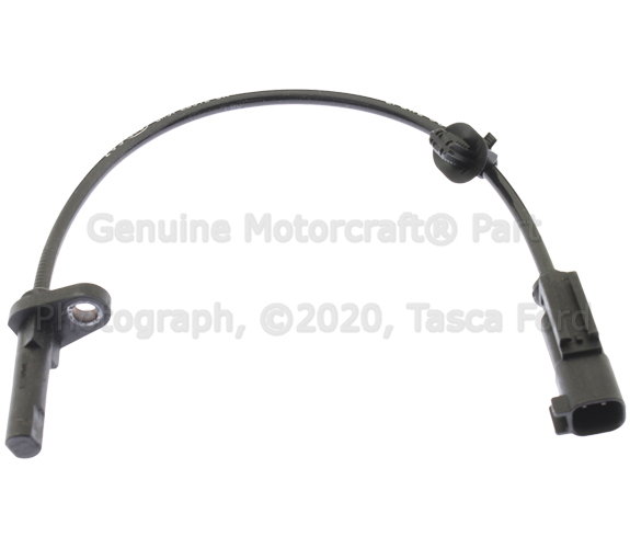 2015-2025 Ford Motorcraft ABS Sensor BRAB-409 | TascaParts.com