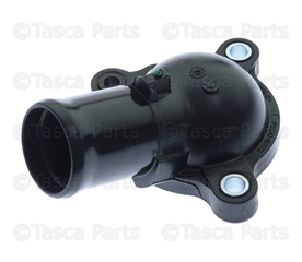 Engine Coolant Thermostat Housing PEDD-15-172 | TascaParts.com