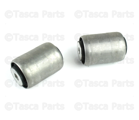 2005-2023 Mopar Spring Link Bushing 5180371AA | TascaParts.com