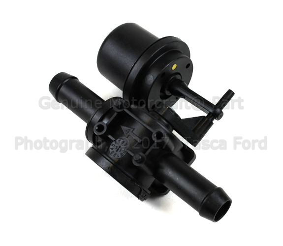 1996-2008 Ford Control Valve 1L5Z-18495-AB | TascaParts.com