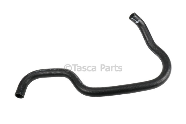 2007-2014 GM Radiator Inlet Hose 22827731 | TascaParts.com