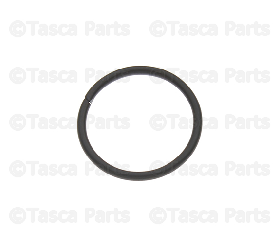1984-2020 GM Steering Shaft Lock Ring 5694191 | TascaParts.com