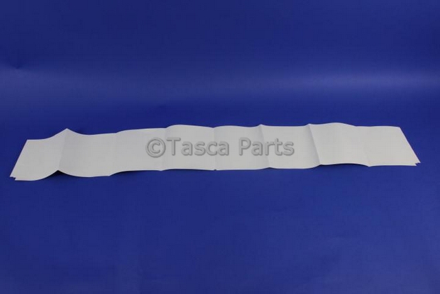 2015-2023 Dodge Challenger Decal 5SN84RXFAA | TascaParts.com