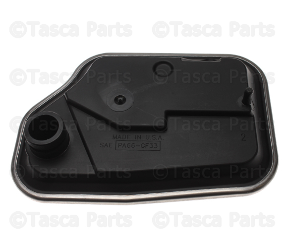 Transmission Oil Filter FN01-21-500A | TascaParts.com