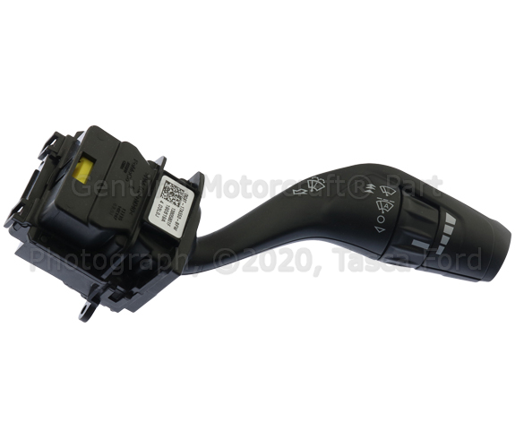 2013-2023 Ford Motorcraft™ Wiper Switch SW-6981 | TascaParts.com