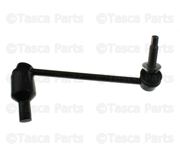 2005-2023 Mopar Link - Driver's Side (LH) 4895483AC | TascaParts.com
