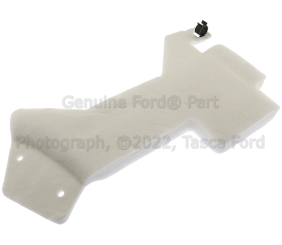 Insulator LC5Z-78243A45-A | TascaParts.com