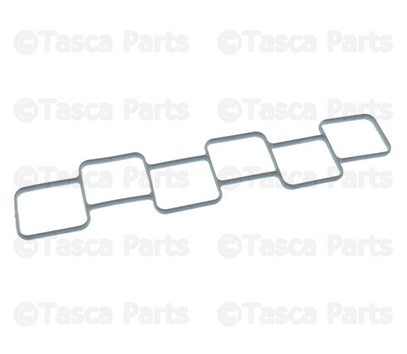 2001-2010 Mopar Intake Plenum Gasket 4663851 | TascaParts.com