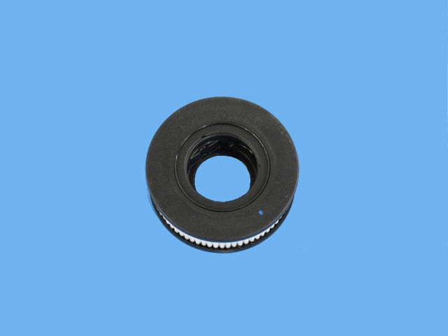 2014-2017 Ram Bypass Filter 68293845AA | TascaParts.com
