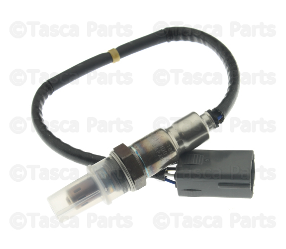2012-2013 Mazda 3 Oxygen Sensor PE07-18-8G1 | TascaParts.com