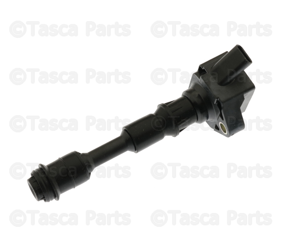 2015-2025 Volvo Ignition Coil 31312514 | TascaParts.com