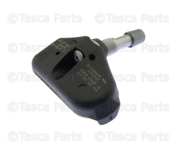 2005-2010 Kia Sensor 52933-3E000 | TascaParts.com