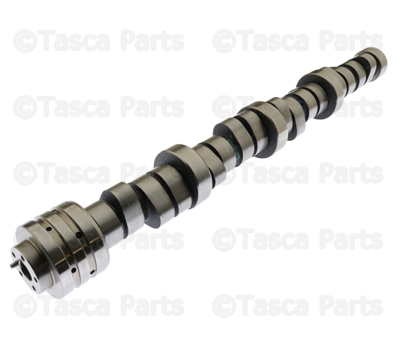 2014-2024 Ram Engine Camshaft 5045517AC | TascaParts.com