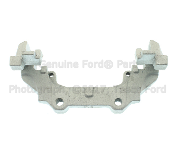 2013-2023 Ford Disc Brake Caliper Bracket BV6Z-2B292-B | TascaParts.com