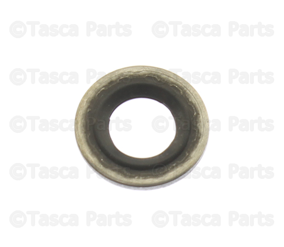 2002-2025 GM Air Conditioning Line O-Ring 13579649 | TascaParts.com
