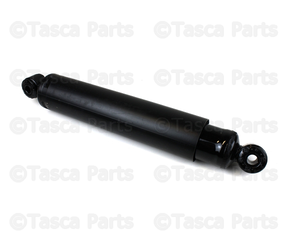 2008-2013 Mopar Steering Damper 05154661AD | TascaParts.com