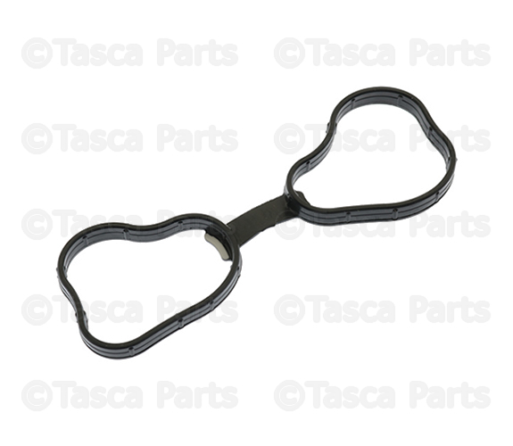 2009-2026 Nissan Engine Valve Cover Gasket 13270-9N02A | TascaParts.com