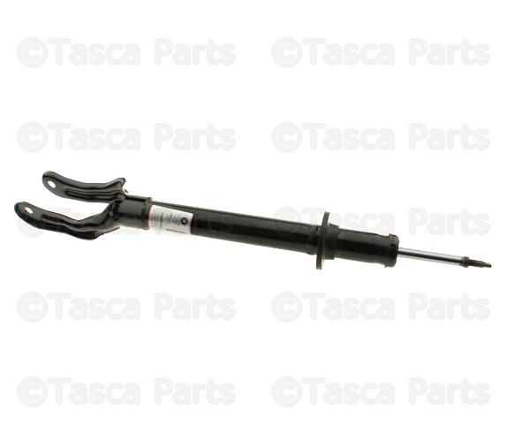 2011-2015 Dodge Durango Suspension Shock Absorber Kit 68069851ae ...