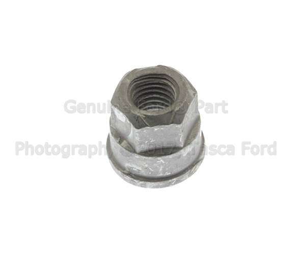2014-2025 Ford Stabilizer Bar Nut -W715846-S440 | TascaParts.com