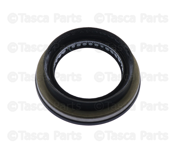 2018-2026 Jeep Wrangler Axle Drive Shaft Seal 68393973AA | TascaParts.com