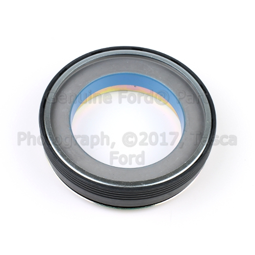 2003-2005 Ford Excursion Drive Axle Shaft Seal 3C3Z-3254-CA ...