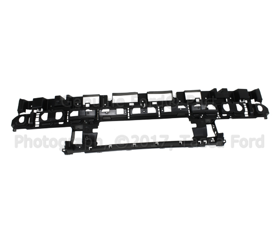 2016-2017 Ford Absorber FB5Z-17C882-B | TascaParts.com