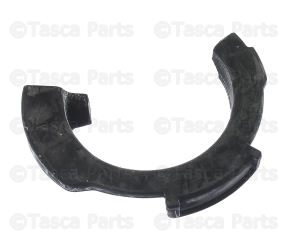 2013-2017 Mazda Lower Seat KD35-34-0A3 | TascaParts.com