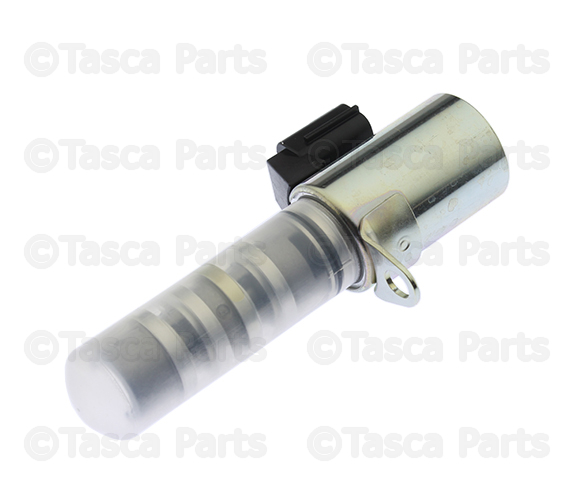 2006-2015 Nissan Solenoid - Passenger Side (RH) 23796-JA12B ...