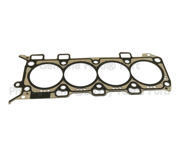 2015-2020 Ford Mustang Head Gasket GR3Z-6051-E | TascaParts.com