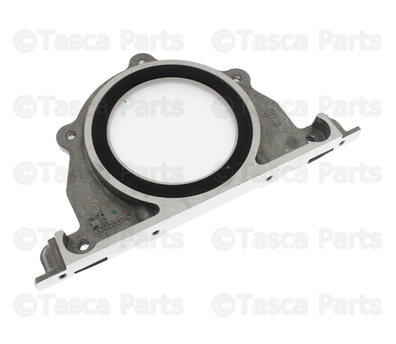 2003-2026 Mopar Crankshaft Rear Oil Seal Retainer 53021335AE ...