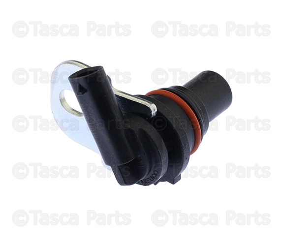 Automatic Transmission Output Speed Sensor 24276403 | TascaParts.com