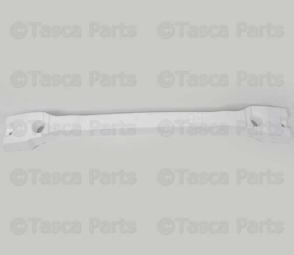 2013-2023 Mazda Energy Absorber KD53-50-111 | TascaParts.com
