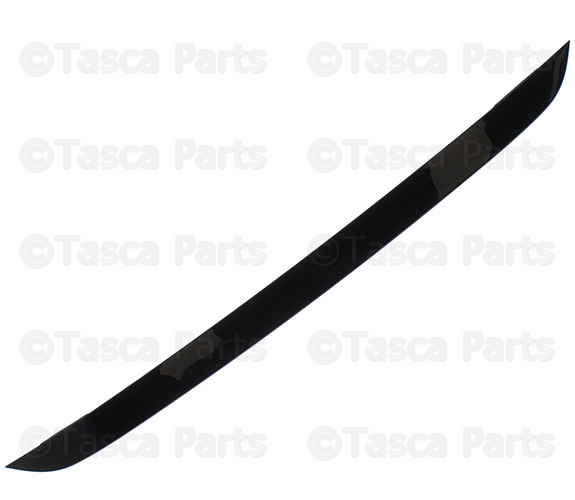 2016-2019 Chevrolet Cruze High Mount Stop Lamp 84277408 | TascaParts.com