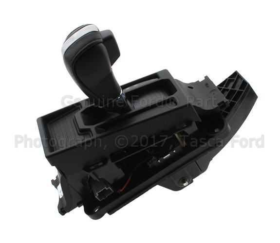 2013-2014 Ford Mustang Automatic Transmission Shift Lever DR3Z-7210-BB ...