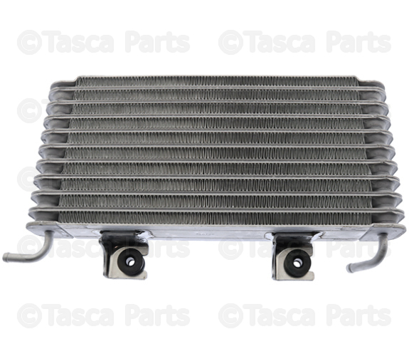 Automatic Transmission Oil Cooler 21606JD31A | TascaParts.com