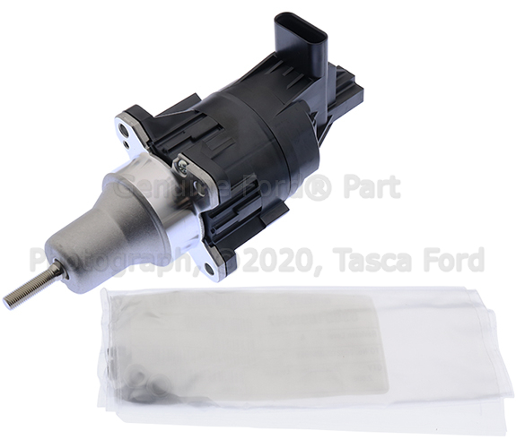 2017-2021 Ford Actuator HL3Z-9G488-B | TascaParts.com