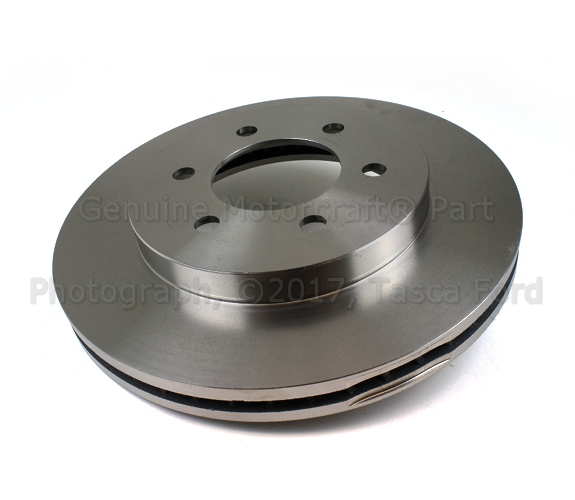 2004-2008 Ford Rotor 4U2Z-1V125-CC | TascaParts.com