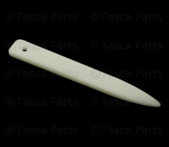 Weatherstrip Tool 9814071 | TascaParts.com