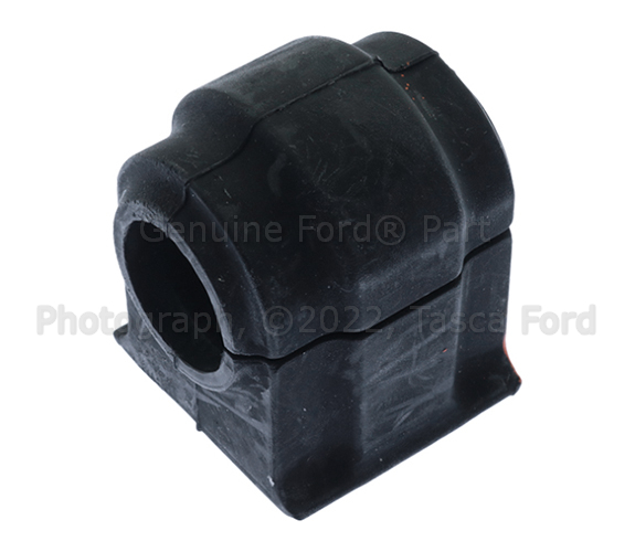 2017-2025 Ford Suspension Stabilizer Bar Bushing HC3Z-5484-D ...